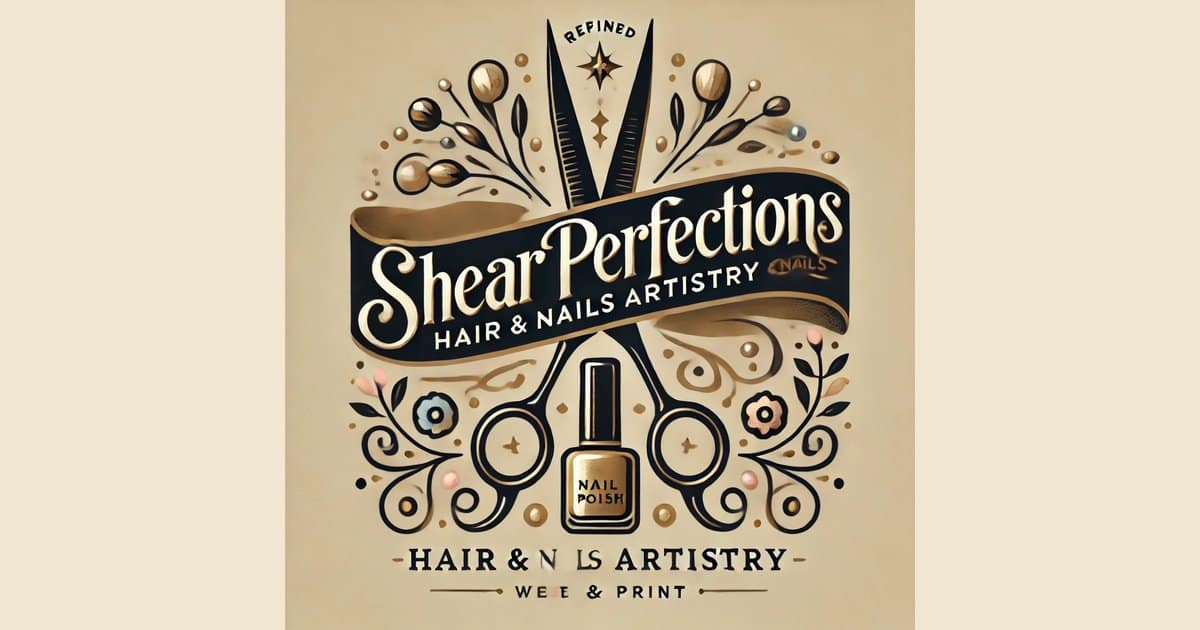 Hydration And Color - Shear Perfections