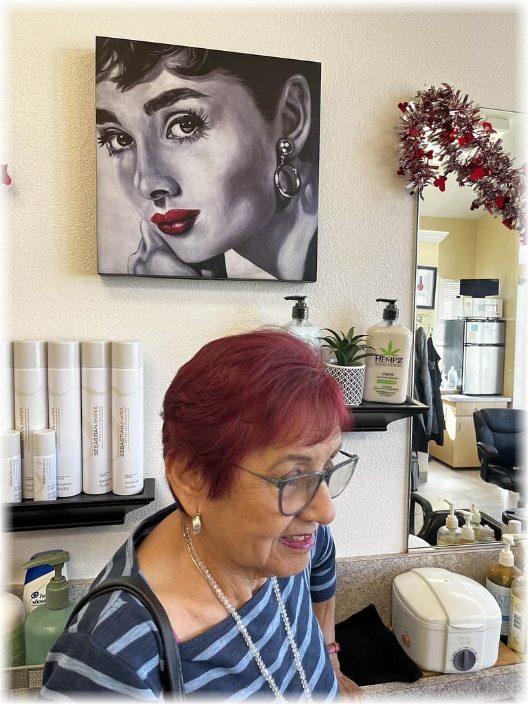 Top Hair And Nail Services Palmdale – 10+ Options You'll Love